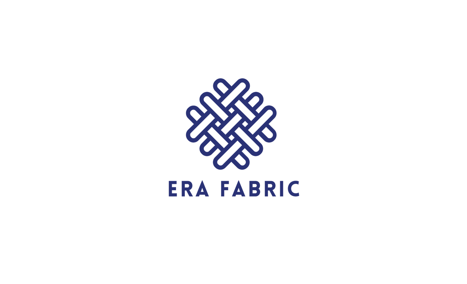 The Horizon Europe Project ERA FABRIC is launched! - ERA FABRIC